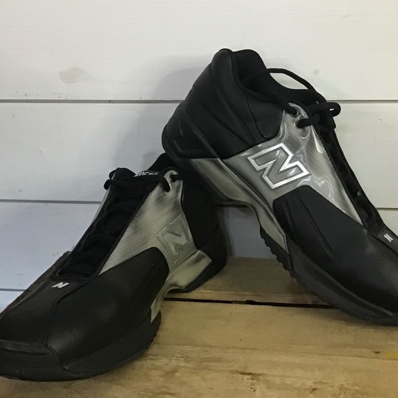 New Balance | Shoes | Mens New Balance 72 Nib Bb720t4 Rare Find ...